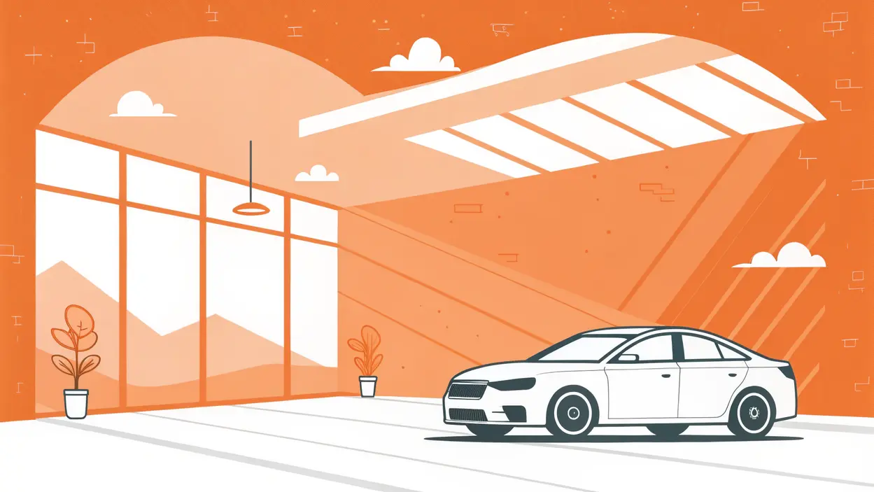 🚗 Leclerc location voiture : tout savoir sur tarifs et assurances